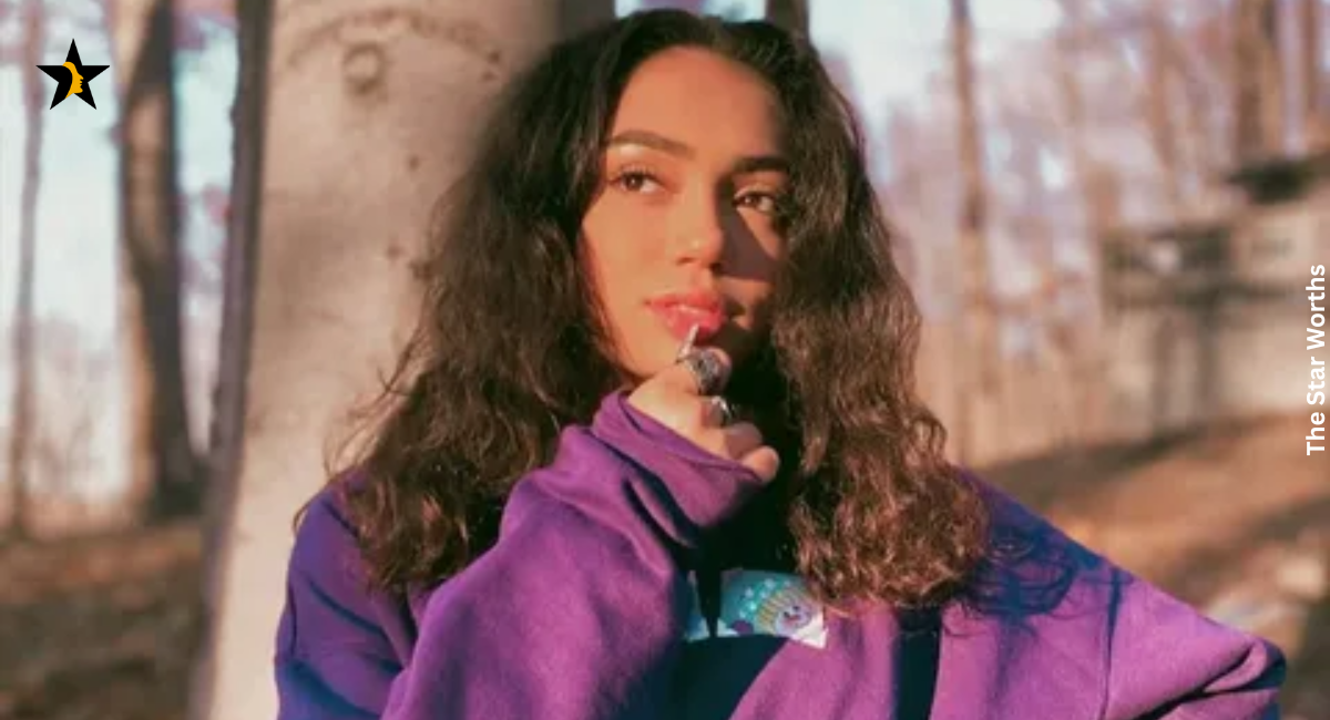 Avani Gregg Net Worth 2025 – Inside the $4 Million Beauty Powerhouse