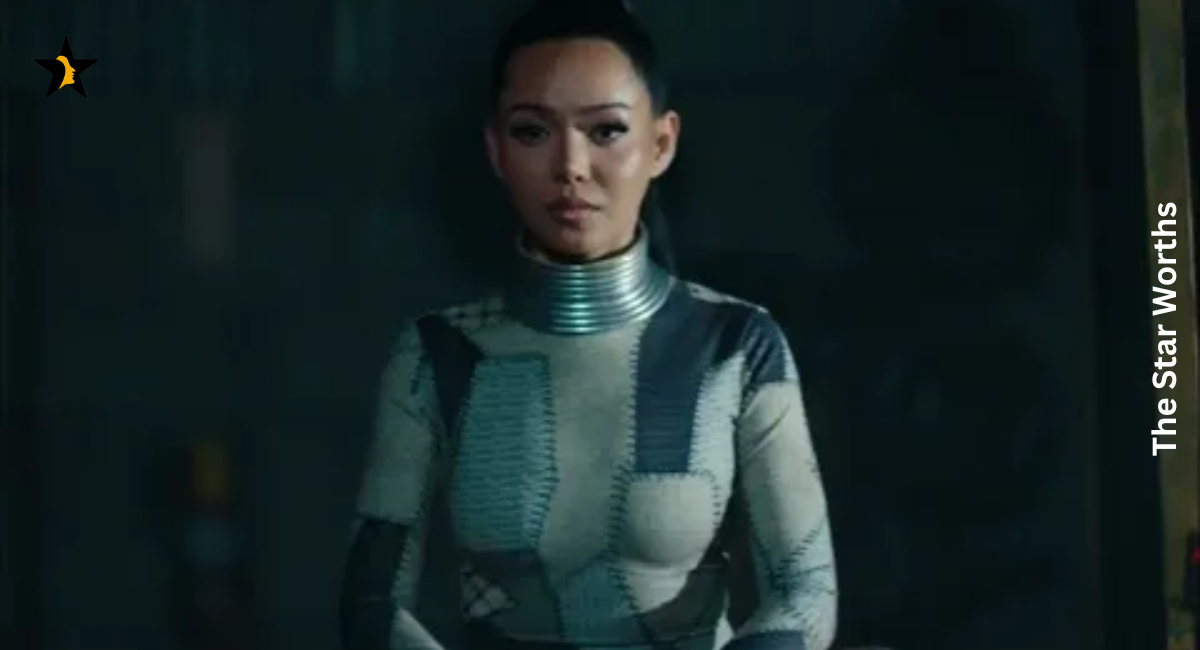 Bella Poarch Net Worth 2025 – The Untold Story Behind Her $12 Million ...