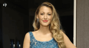 Blake Lively Net Worth 2025 – Inside the Glamorous Fortune of Hollywood ...