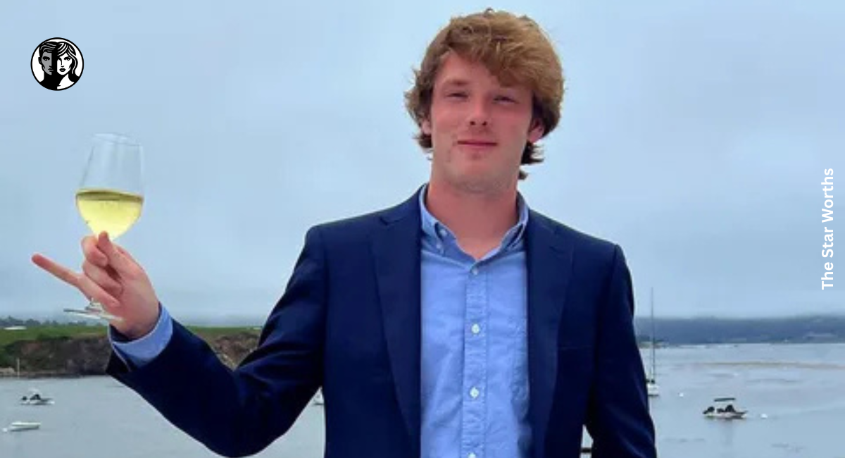Daniel Mac Net Worth 2025 – The Inspiring Rise Behind a $1.5M Viral Brand