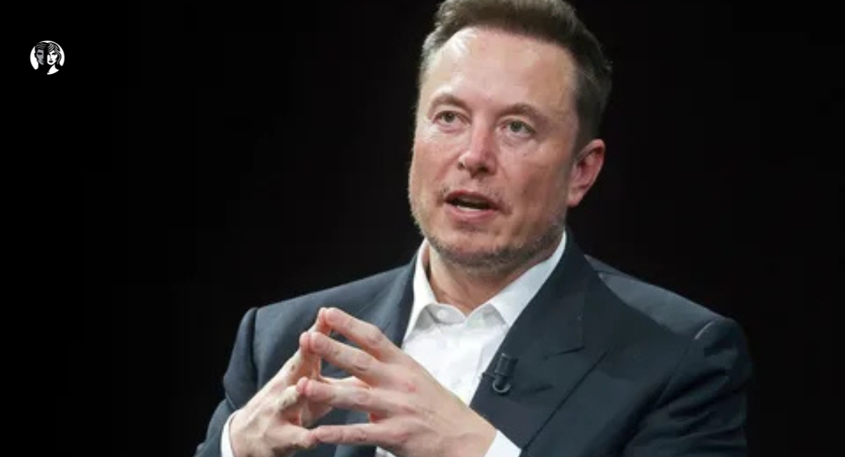 Elon Musk Net Worth 2025 – How the World’s Richest Man Built a $406 ...