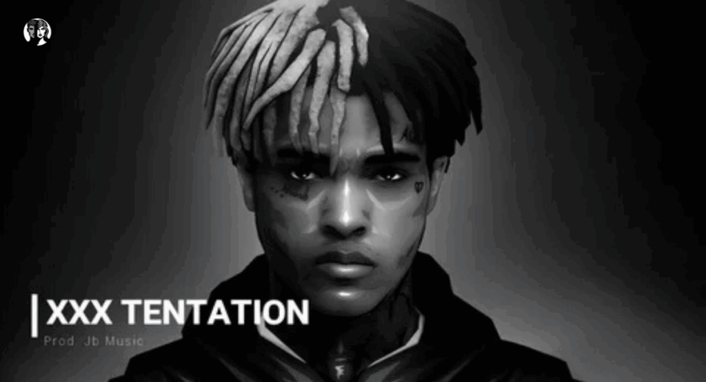 XXXTentacion Net Worth 2025 – The Untold Legacy Behind the $8 Million ...