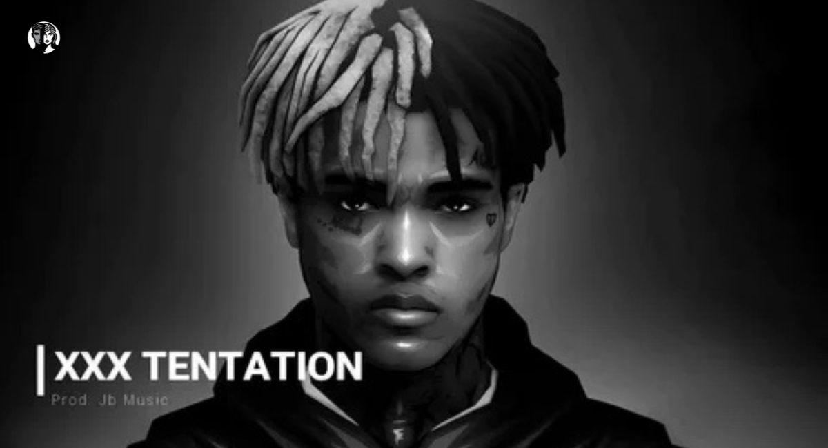 XXXTentacion Net Worth 2025 – The Untold Legacy Behind the $8 Million ...