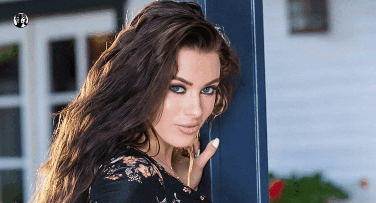 Lana Rhoades Net Worth 2025 – Wealth, Career & Lifestyle