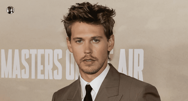 Austin Butler Net Worth 2025: From "Elvis" Payroll to a $15M