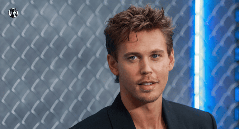 Austin Butler Net Worth 2025: From "Elvis" Payroll to a $15M