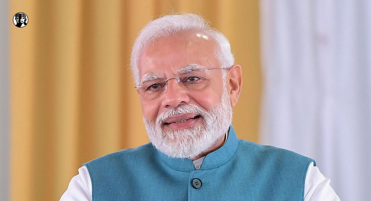 Narendra Modi Net Worth 2025: The Truth Behind the "Fakir"