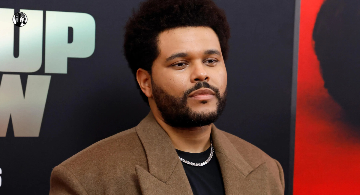 The Weeknd Net Worth 2025: How Abel Tesfaye Built a $350 Mil